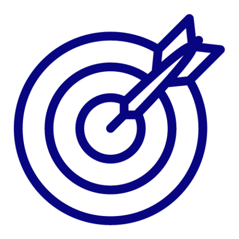 UTI Testing | Recon Diagnostics Inc