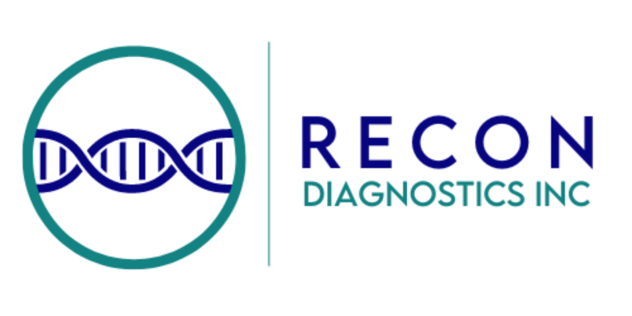 Wound Testing | Recon Diagnostics Inc